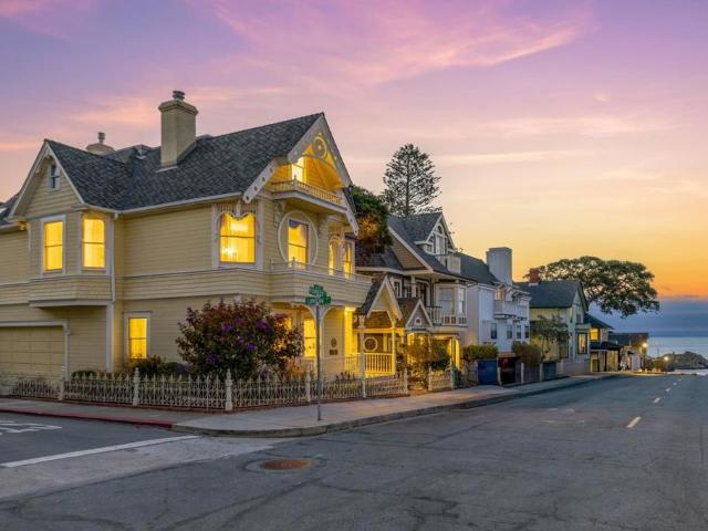 132 Forest Avenue