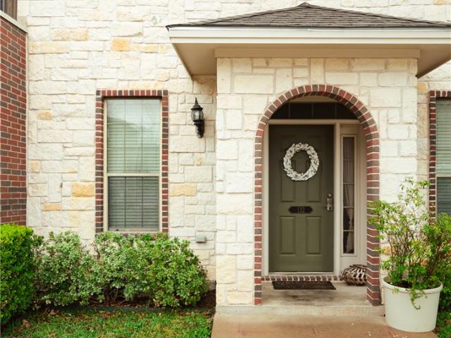 132 Forest Dr, Unit 132, College Station, TX 77840 | MLS #26004 | Compass
