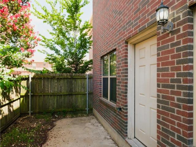 132 Forest Dr, Unit 132, College Station, TX 77840 | MLS #26007