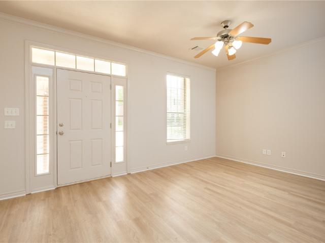132 Forest Drive 132