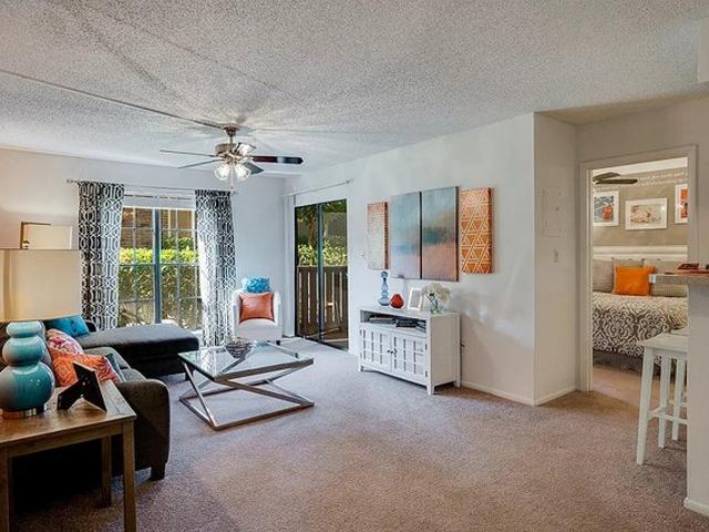 132 Forest Lake Blvd, Daytona Beach, FL 32119