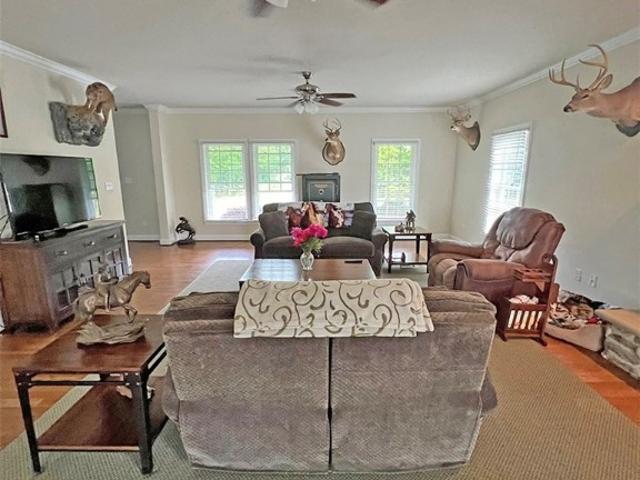 132 Forest View Road