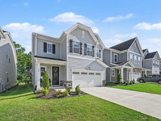 132 Fairport Lane