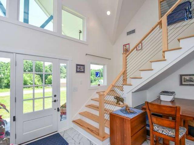 132 Fairview Meadows Drive