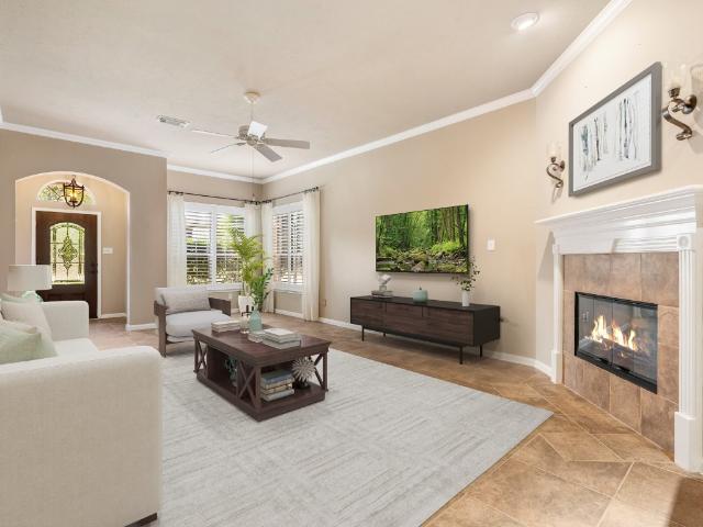 132 Fairway View Lane