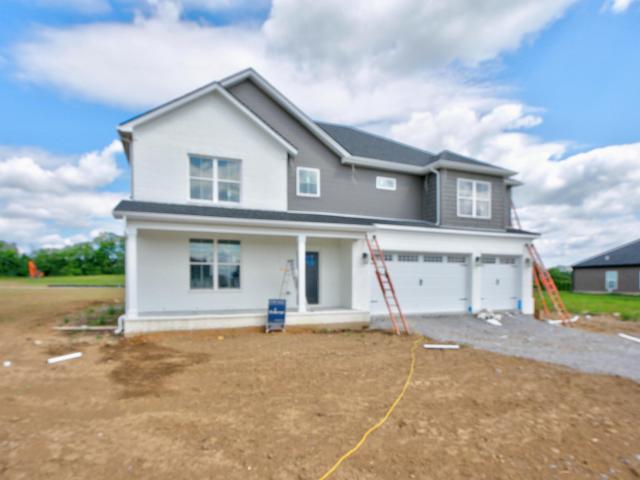 132 Farmers Bluff