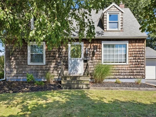 132 Farmingdale Road