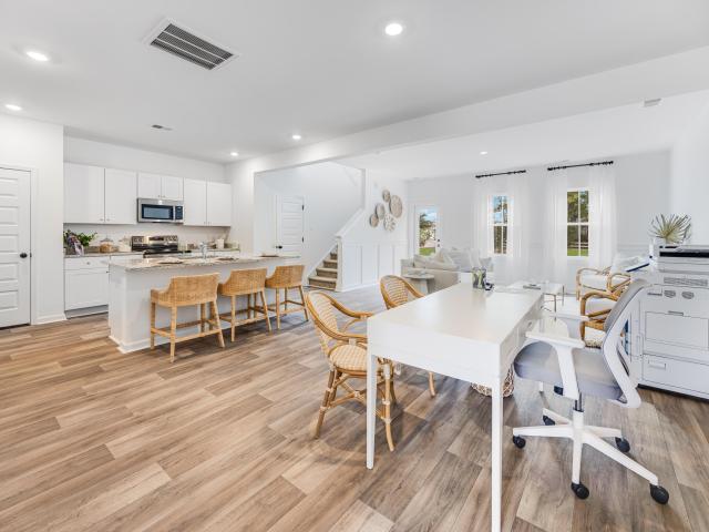 132 Fern Bridge Drive