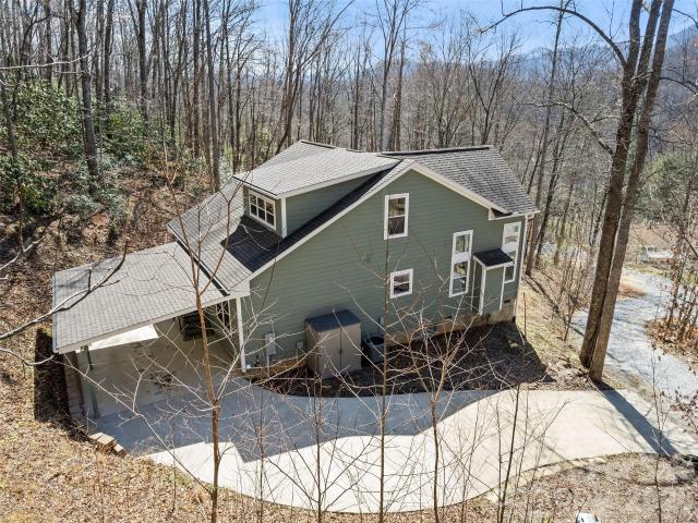 132 Fields Drive