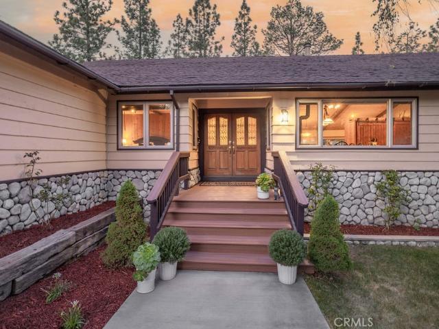 132 Finch