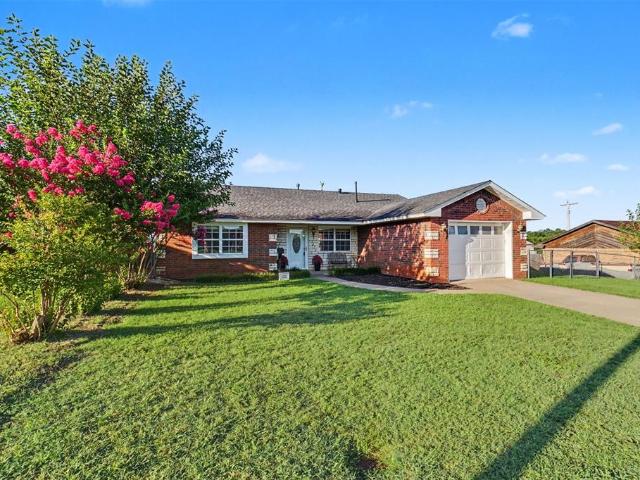 132 Florence Drive