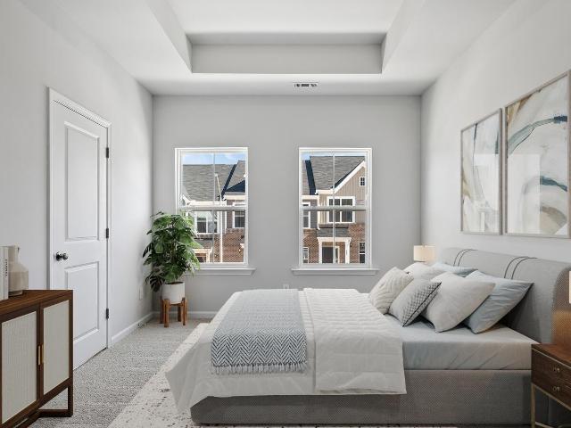 132 Flowering Maple Way 293