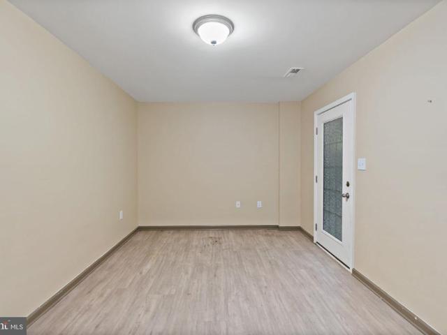 132 Furlong Way