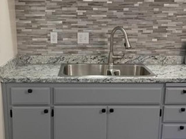 132 Kahle Dr Unit Is, Stateline, NV 89449