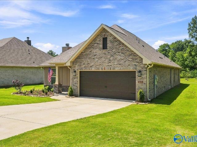 132 Kambry Grove Drive