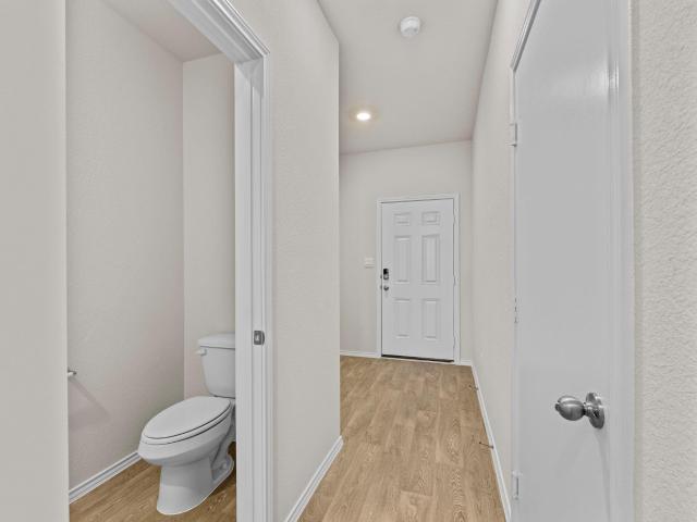 132 Kendall Ln