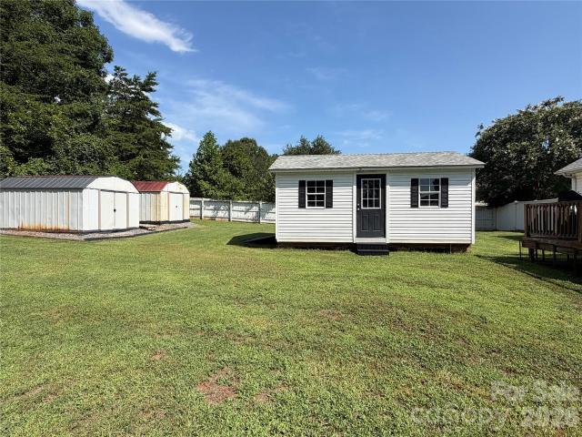 132 Kendra Drive
