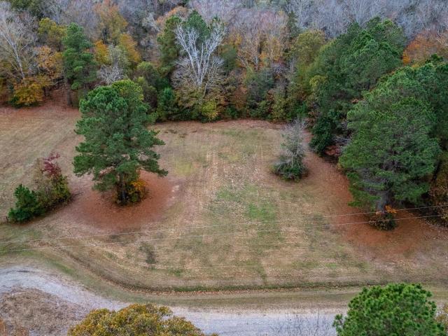 132 Kestrel Lane # 6