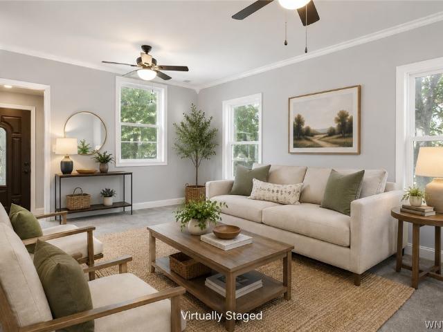132 Killewald Avenue