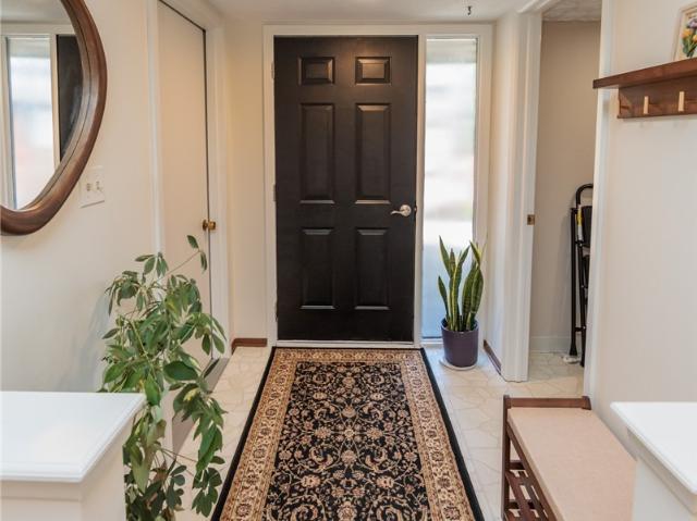 132 Kimrose Lane
