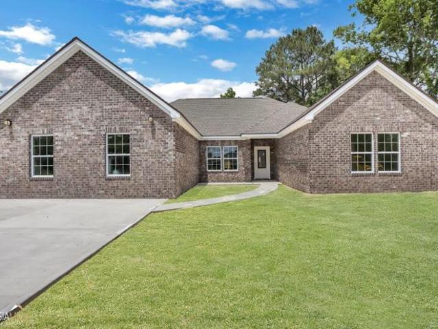 132 King St, Savannah, GA 31408