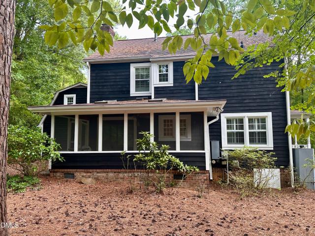 132 Kingston Drive
