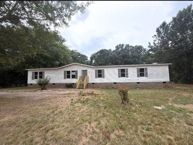 132 Kingston Ridge Dr, Chesnee, SC 29323