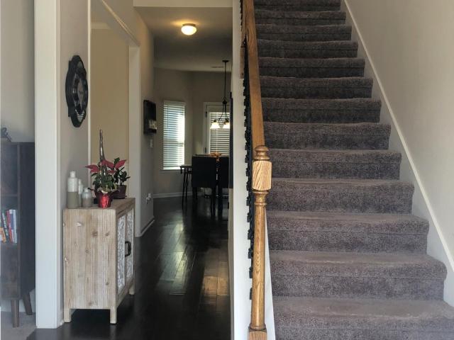 132 Hodges Bay Drive