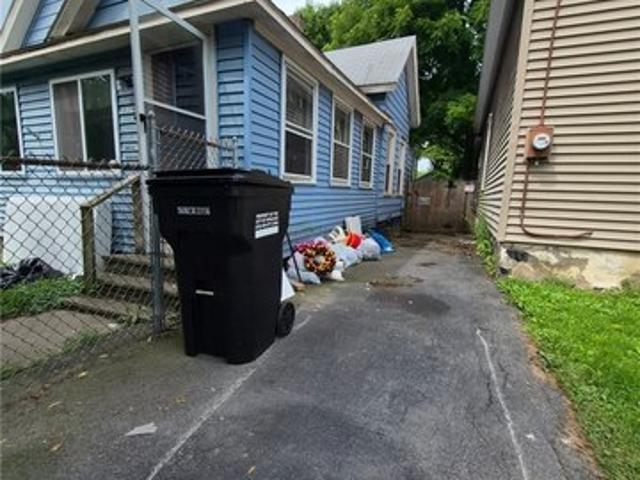 132 Hoefler St, Syracuse, NY 13204