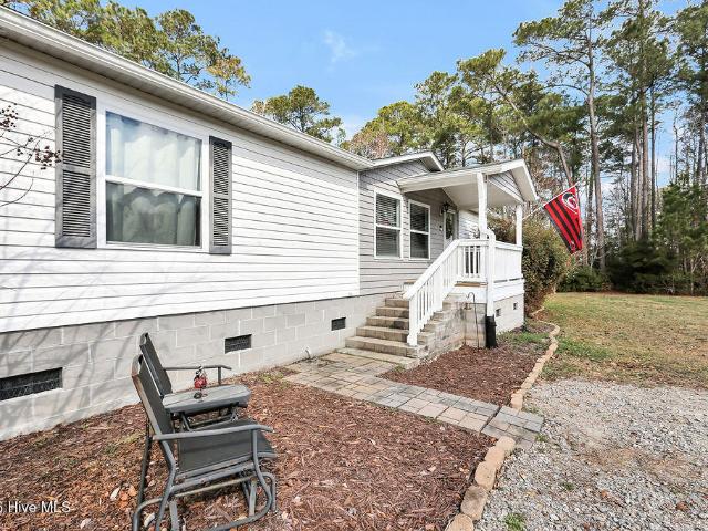 132 Holiday Drive