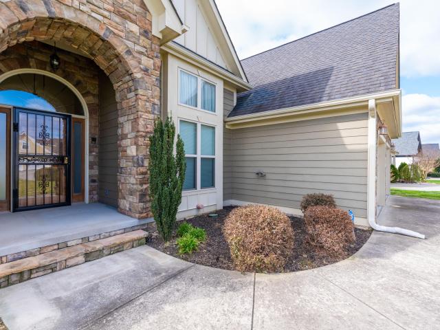 132 Holly Oak Lane