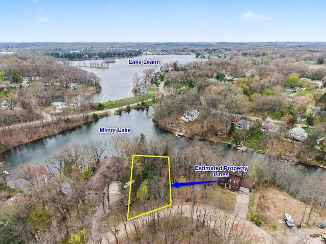 132 Hollybrook Ct