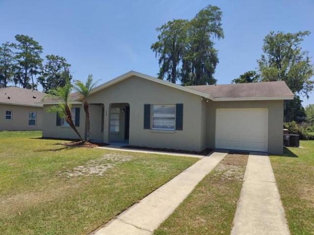132 Hollyhock Ct, Kissimmee, FL 34743