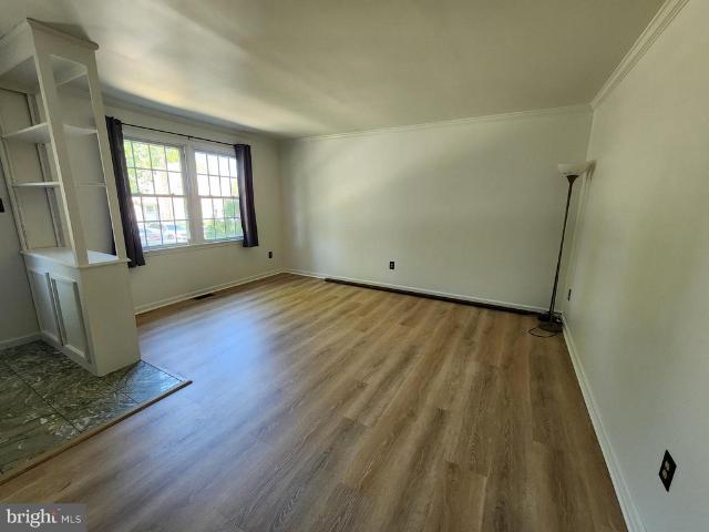 132 Hopewell Lane