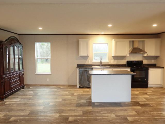 132 Haynie Mill Road