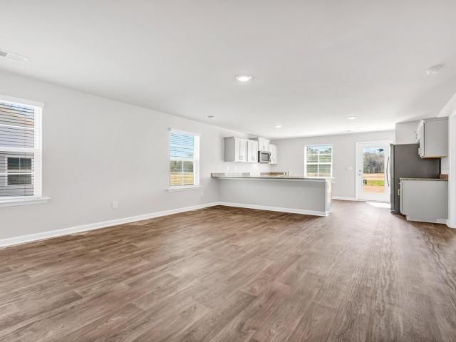 132 Hale Road