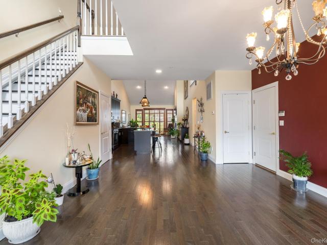 132 Halley Drive