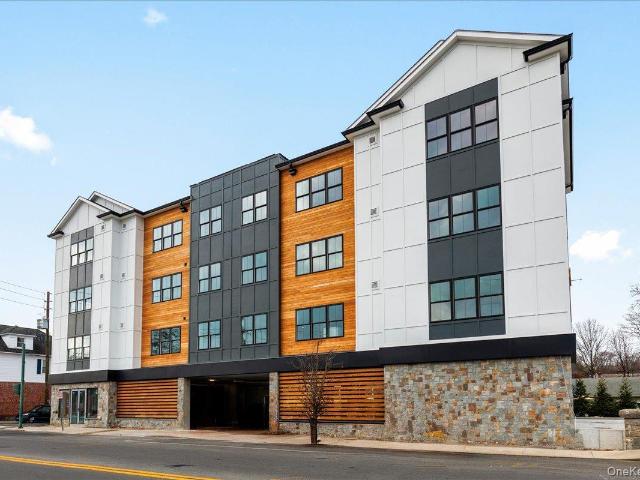 132 Halstead Ave, Unit 4D, Harrison, NY 10528 | MLS #950983 | Compass