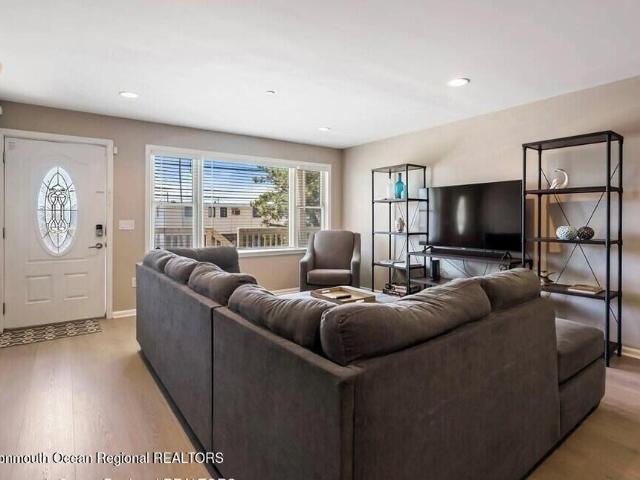 132 Hancock Avenue Unit 1