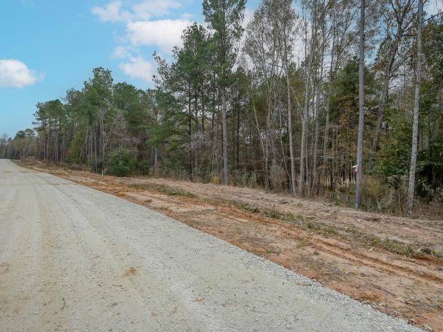 132 Heartland Road