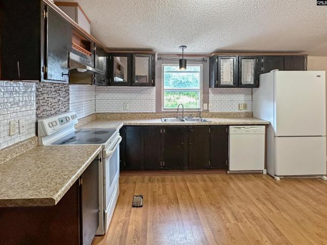 132 Heather Ridge Drive