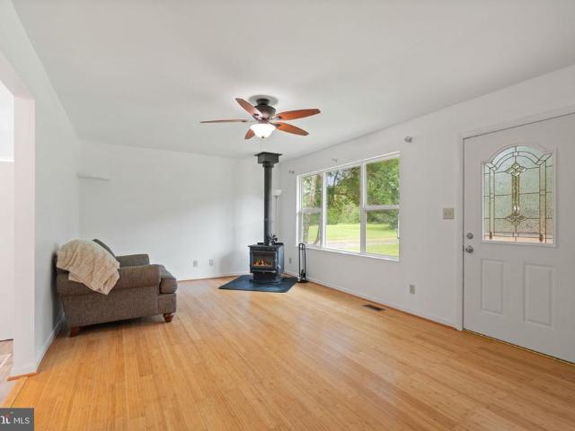 132 Hemp Road