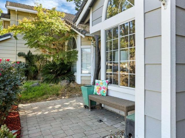 132 Henry Court, Tracy, US, CA
