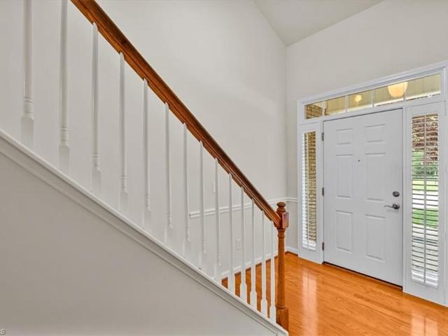 132 Heritage Hill Drive