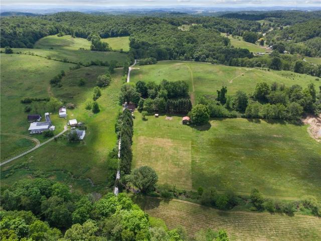 132 Hi Acres Road