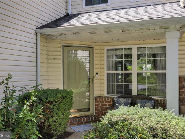 132 Hickory Lane