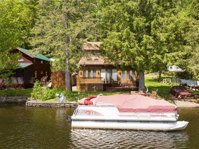 132 Hicks Ln, McDonough, NY 13801