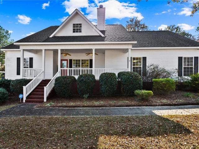 132 Hidden Creek Cir, Lizella, GA 31052 | Compass