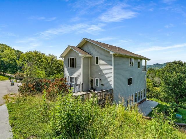 132 Highbridge Dr