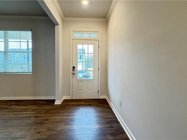 132 Highgrove Way